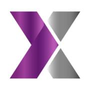 Top 32 Pharmaceutical Companies in Portugal (2025) | ensun