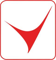 Top 5 Fiber Cement Siding Manufacturers in Turkey (2025) | ensun