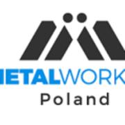 EXCISE MOTOR REGISTRATION BRANCH - Company profile | ensun