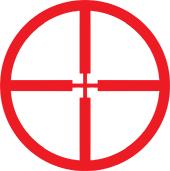 Top 100 Tactical Gear Manufacturers in 2025 | ensun