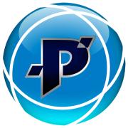 Top 35 Semiconductor Companies in United Arab Emirates (2025) | ensun