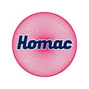 Top 53 Valve Manufacturers in Brazil (2025) | ensun