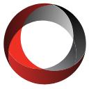 Top 100 Cement Companies in Brazil (2025) | ensun