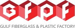 Top 5 Fiberglass Reinforced Plastic (FRP) Product Manufacturers in ...