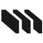 Top 100 Modular Building Companies in Australia (2025) | ensun