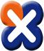 Top 5 Money Transfer Companies in Bahrain (2026) | ensun