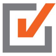 Top 8 Software Security Companies in Bahrain (2025) | ensun