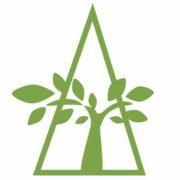 Top 100 Agricultural Plastic Manufacturers in Australia (2026) | ensun