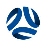 Top 100 Football Manufacturers in 2026 | ensun