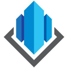 Top 100 HVAC Companies in Australia (2025) | ensun