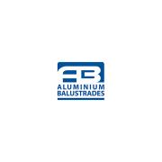 Top 100 Aluminium Profile Manufacturers in Australia (2025) | ensun