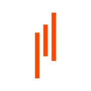 Top 100 Day Trading Companies in Australia (2026) | ensun