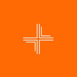 Top 100 Private Label Manufacturers in Australia (2025) | ensun