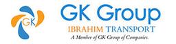 Top 100 Bus Rental Companies in United Arab Emirates (2026) | ensun