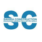 Top 19 Bridge Construction Companies in Bangladesh (2025) | ensun