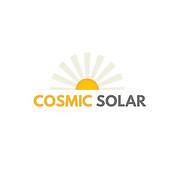 Top 60 Solar Energy Companies in Australia (2025) | ensun