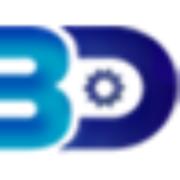 Top 11 Induction Furnace Manufacturers in Bangladesh (2025) | ensun