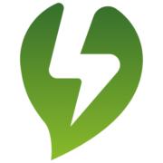 Biotech Energy (Private) Limited - Company profile | ensun