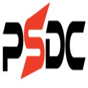 Top 42 Electric Power Companies in Bangladesh (2026) | ensun