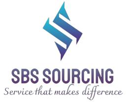 Top 93 Supplier Sourcing Companies in Bangladesh (2026) | ensun