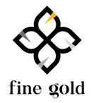 Top 58 Gold Companies in United Arab Emirates (2025) | ensun