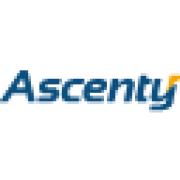 Top 100 Data Center Companies in Brazil (2025) | ensun