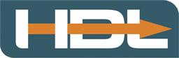 Top 100 Pharmaceutical Distribution Companies in Brazil (2026) | ensun