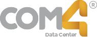 Top 100 Data Center Commissioning Companies in Brazil (2026) | ensun