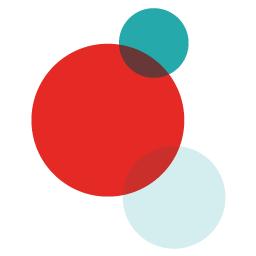 Top 100 Biotech Companies in Australia (2025) | ensun