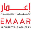 Top 5 Structural Engineering Companies in Bahrain (2026) | ensun