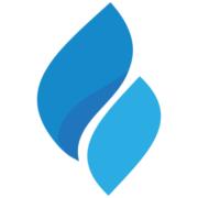 Top 10 Liquefied Petroleum Gas (LPG) Suppliers in Bahrain (2026) | ensun