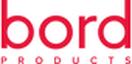Top 100 MDF Board Manufacturers in Australia (2026) | ensun