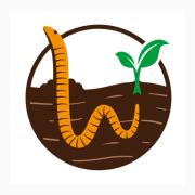 Top 100 Vermicompost Manufacturers in Australia (2026) | ensun