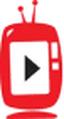 Top 100 Smart Vending Machine Manufacturers in 2026 | ensun