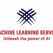 Top 100 Machine Learning as a Service Companies in 2025 | ensun