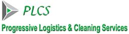 Top 8 Commercial Laundry Service Companies in Bangladesh (2026) | ensun