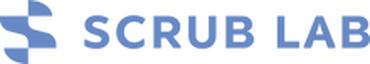 Top 100 Scrub Uniform Manufacturers in Australia (2026) | ensun