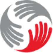 Top 100 PEO Service Companies in 2026 | ensun