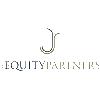 Top 5 Private Equity Companies in Bahrain (2026) | ensun