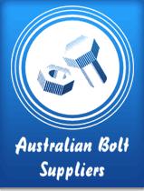 Top 100 Hex Bolt Manufacturers in Australia (2026) | ensun