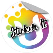 Top 100 Custom Sticker Companies in Australia (2026) | ensun