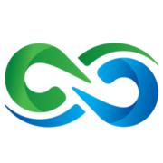 Top 100 XPS Insulation Board Manufacturers in 2026 | ensun