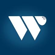 Top 100 Industrial Washing Machine Manufacturers in Brazil (2025) | ensun