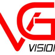 Top 35 Computer Vision Companies in Bangladesh (2026) | ensun
