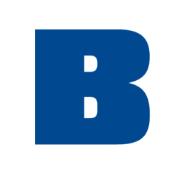 Top 98 Orifice Flange Manufacturers in Australia (2025) | ensun