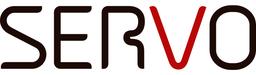 Top 100 Servo Motor Manufacturers in 2026 | ensun