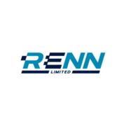 Top 16 Label Printing Companies in Bangladesh (2025) | ensun
