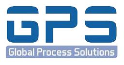 Top 20 Geospatial (Gis) Companies in Bangladesh (2025) | ensun