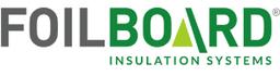 Top 100 Insulation Board Manufacturers in Australia (2026) | ensun