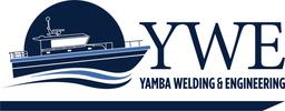 Top 100 Welded Aluminum Boat Manufacturers in 2026 | ensun